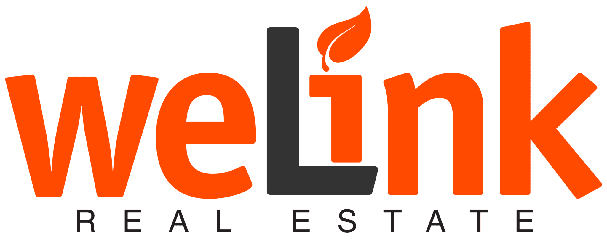 Koopwoningen In Suriname - WeLink Real Estate